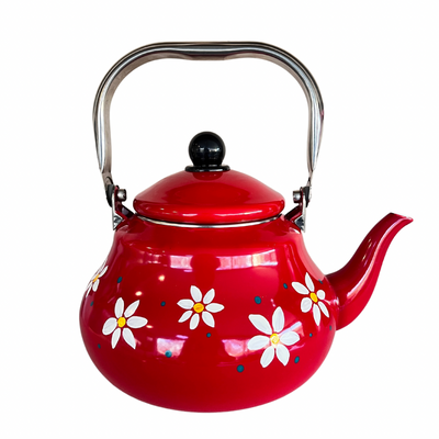 Teteras – Te de tetera Shop